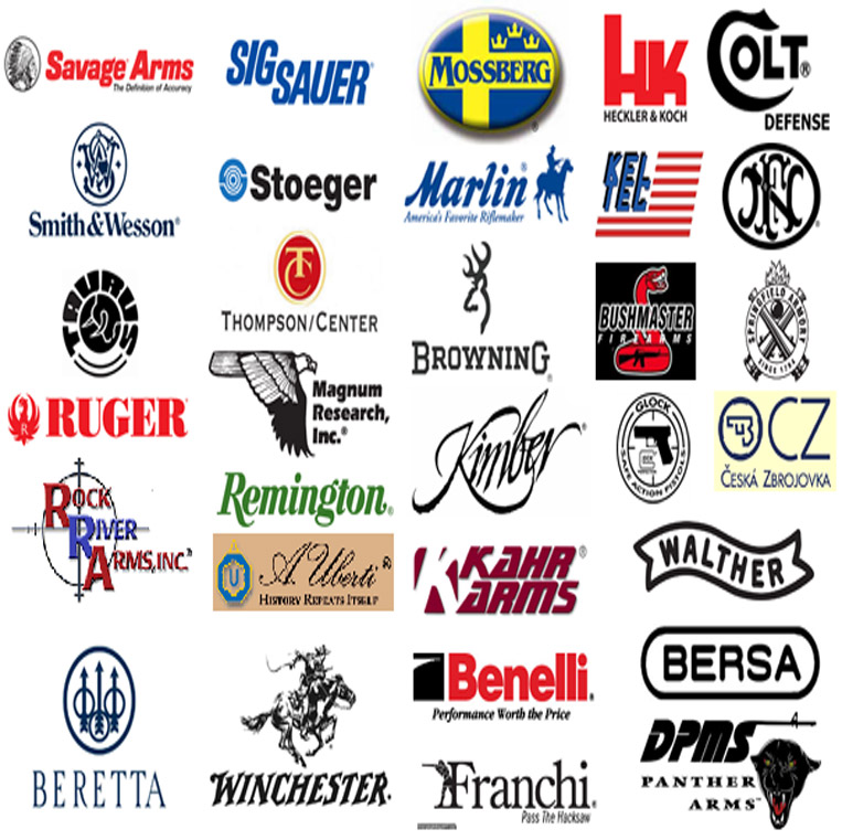 Firearms Firearms For Sale Guns Guns For Sale Gear Tactical Gear Firearms Firearms For Sale Guns Guns For Sale Gear Tactical Gear